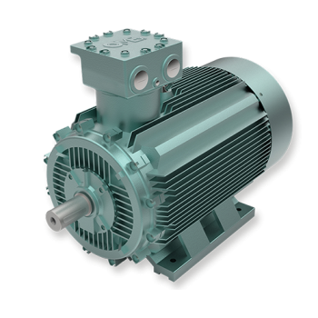Electric Motors